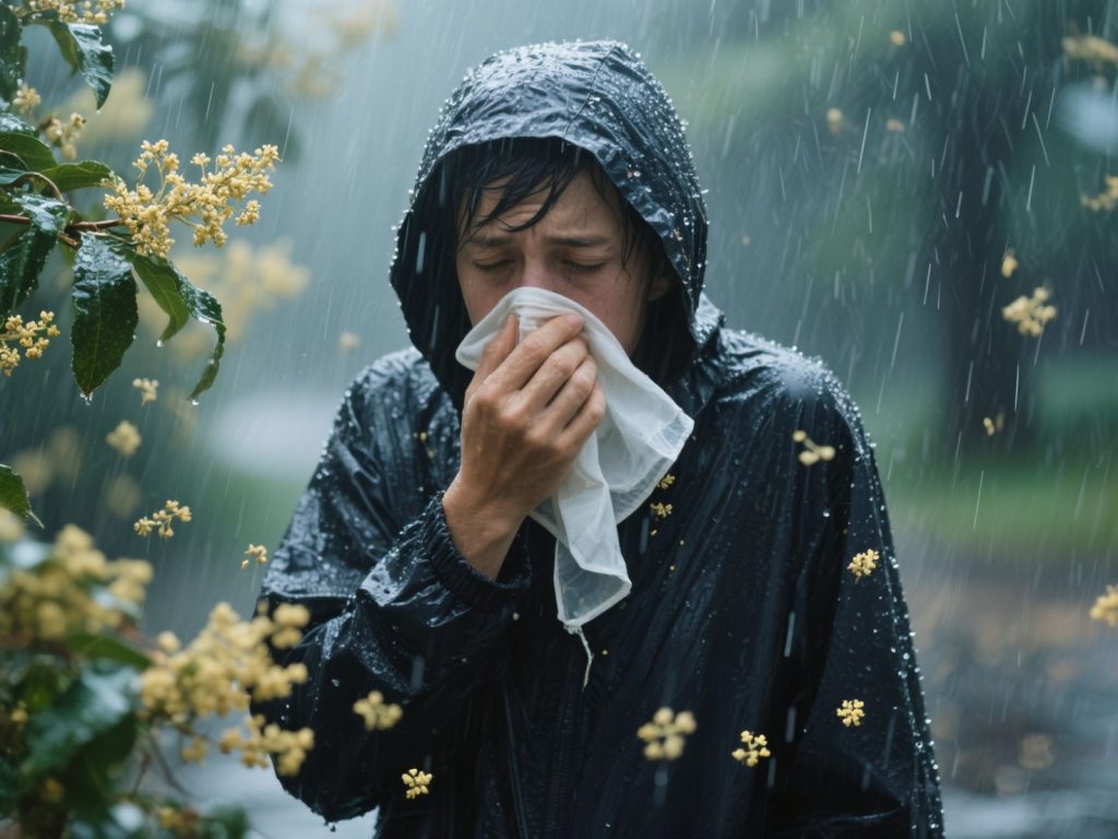 Asthma Triggers Explained: Causes & Care | Otsuka Philippines