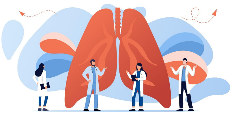 What Causes Asthma? Triggers & Facts | Otsuka Philippines